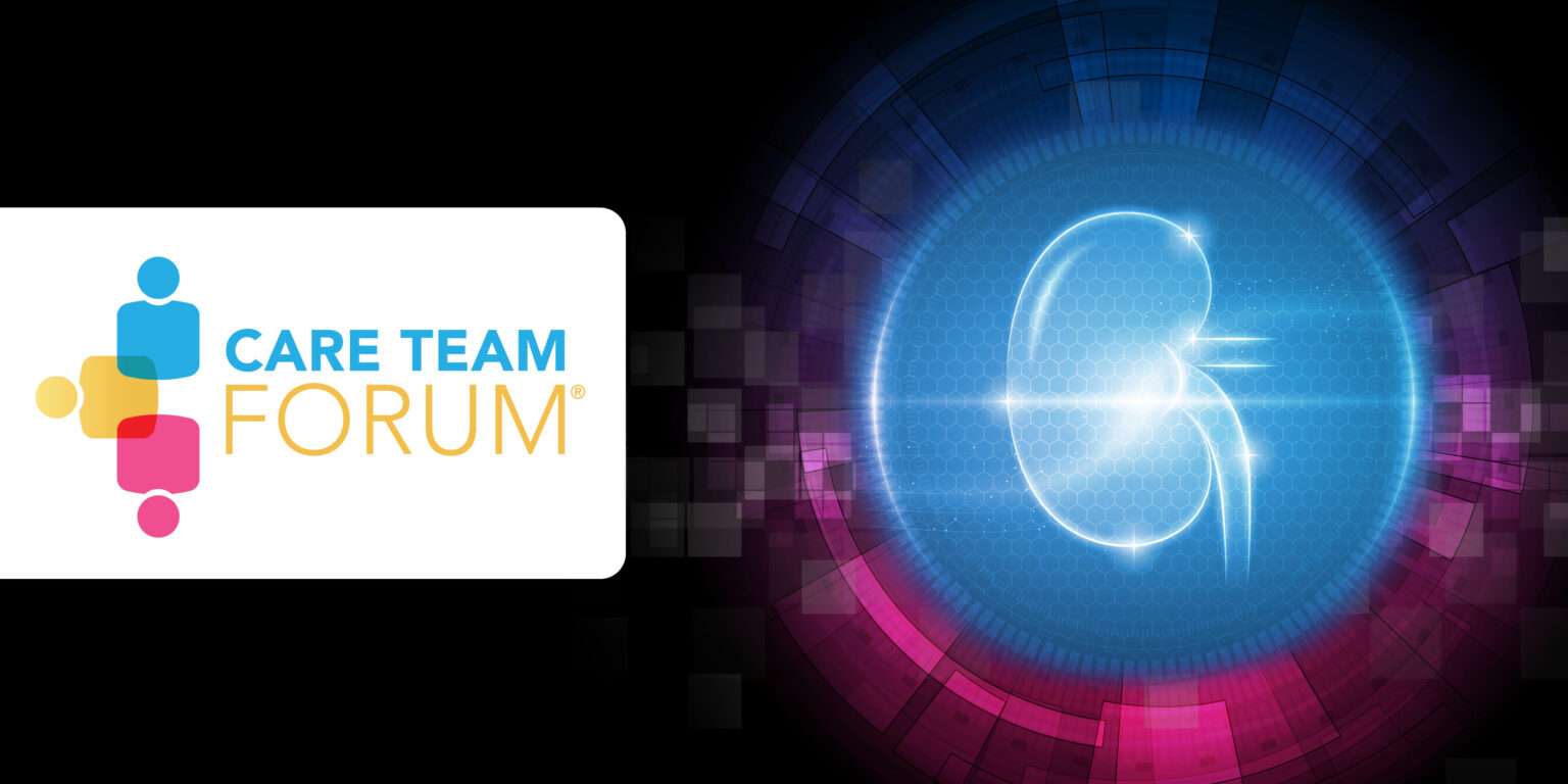 Stronger for Longer: Managing Chronic Active ABMR in Renal Allograft ...