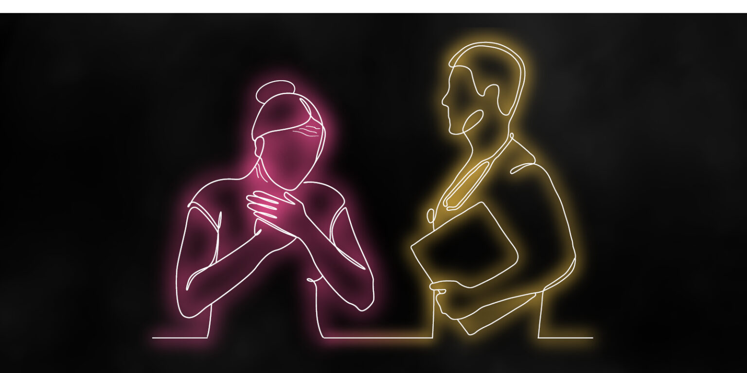 Halting the Vicious Vortex: Targeting Neutrophil Serine Protease ...