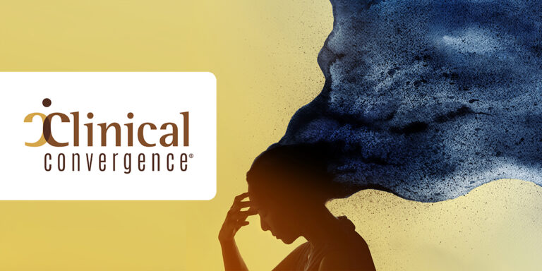 Tackling the Barriers to the Accurate Diagnosis and Optimal Management ...