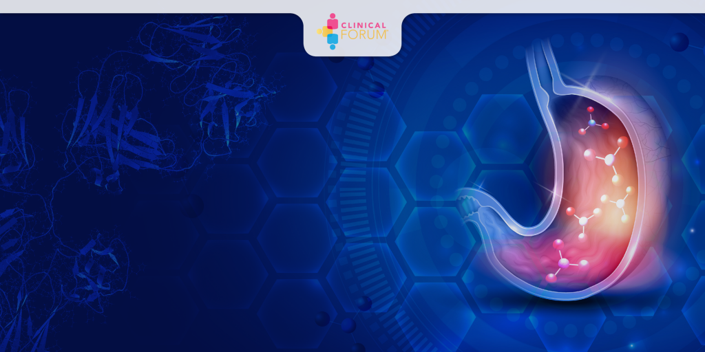 HER2 Testing in Gastric Cancer: A Survival Guide to Interpretation and ...