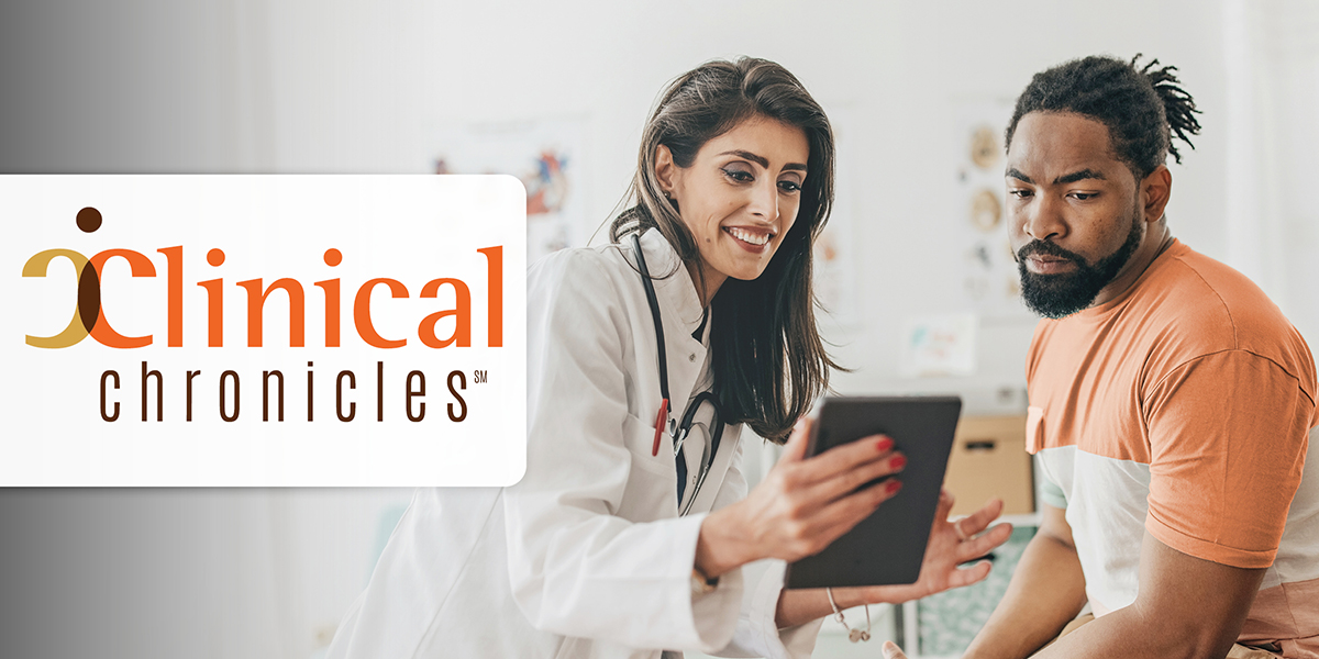 Patient Perspectives in IBD: The Role of Advanced Practice Providers in the Management of CD and UC