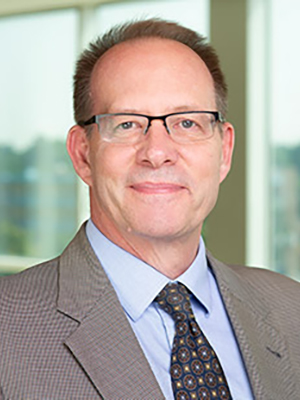 Charles L. Daley, MD - RMEI