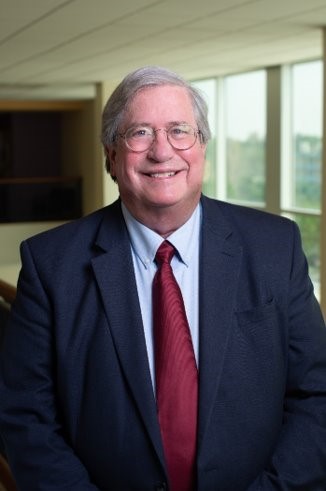 David E. Griffith, MD - RMEI
