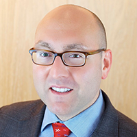 Peter A. Lio, MD, FAAD - RMEI