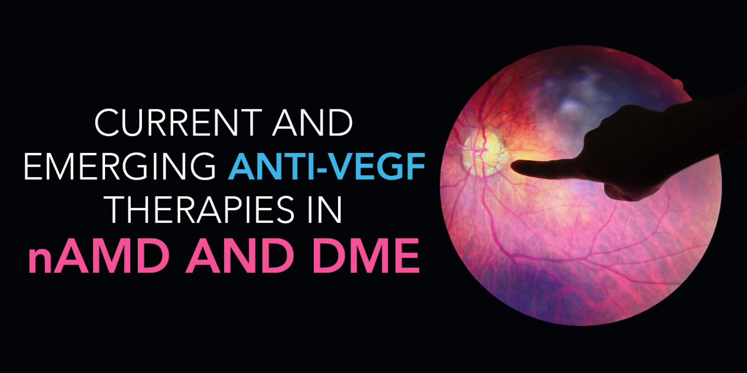 Ophthalmology Archives - RMEI