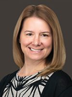 Reinforcing the Roles of Biologic Therapy and Interprofessional Care in ...