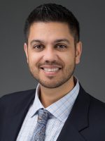 Getting it Right in Crohn’s Disease: A Clinical Guideline and Decision ...