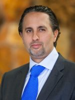 Advanced Basal Cell Carcinoma: Navigating an Evolving Therapeutic ...