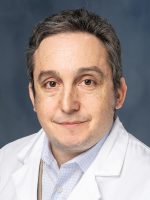 Case-based Discussion on the Interprofessional Management of Non-Motor ...