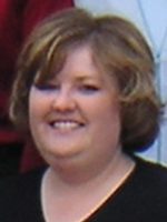 Case-based Discussion on the Interprofessional Management of Non-Motor ...