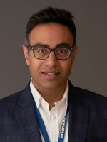 Using Clinical Decision Support Tools in IBD: Tricks of the Trade - RMEI