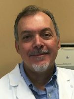 Advances in the Management of Difficult-to-Treat Asthma - RMEI