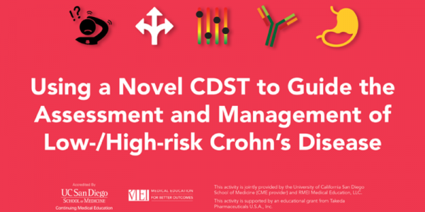 Using a Novel CDST to Guide the Assessment and Management of Low-/High ...