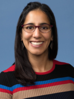 Closing the Gap: Personalized Approaches to Cervical Cancer Screening ...