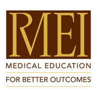 IBD Clinical Decision Support Tool | RMEI Medical Education, LLC